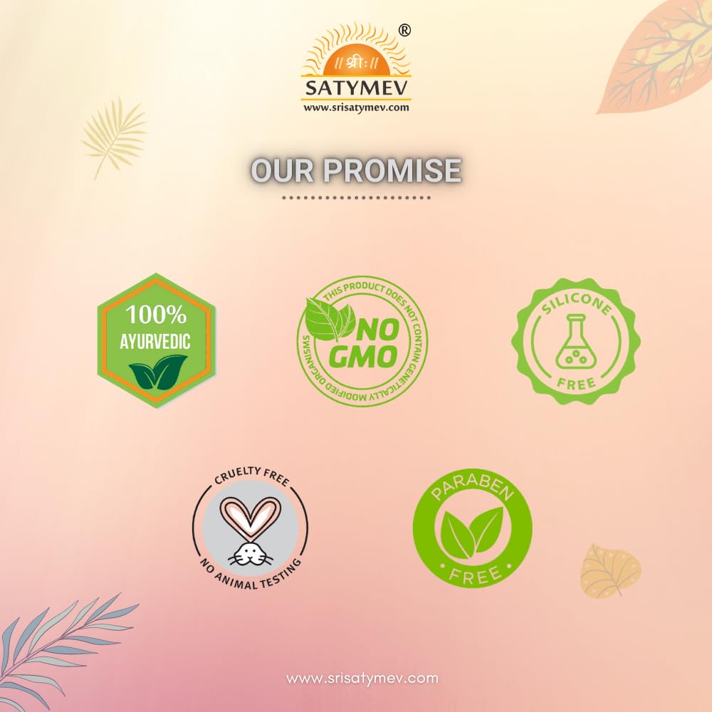 premium curcumin for holistic healing