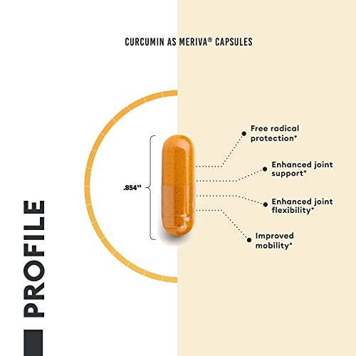 premium curcumin for immune support