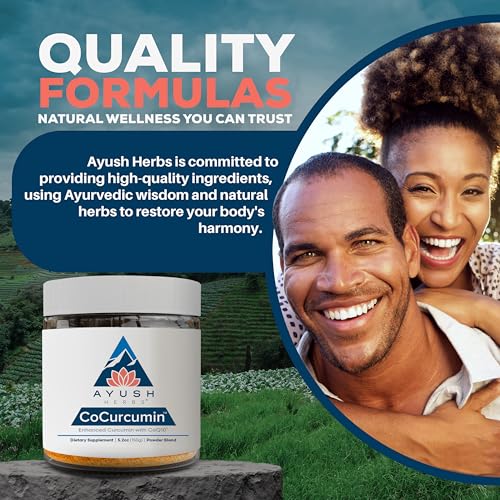 premium curcumin for skin radiance