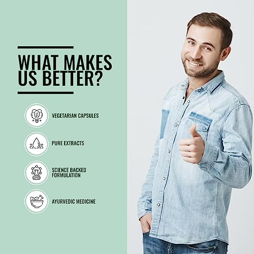 premium curcumin for vitality