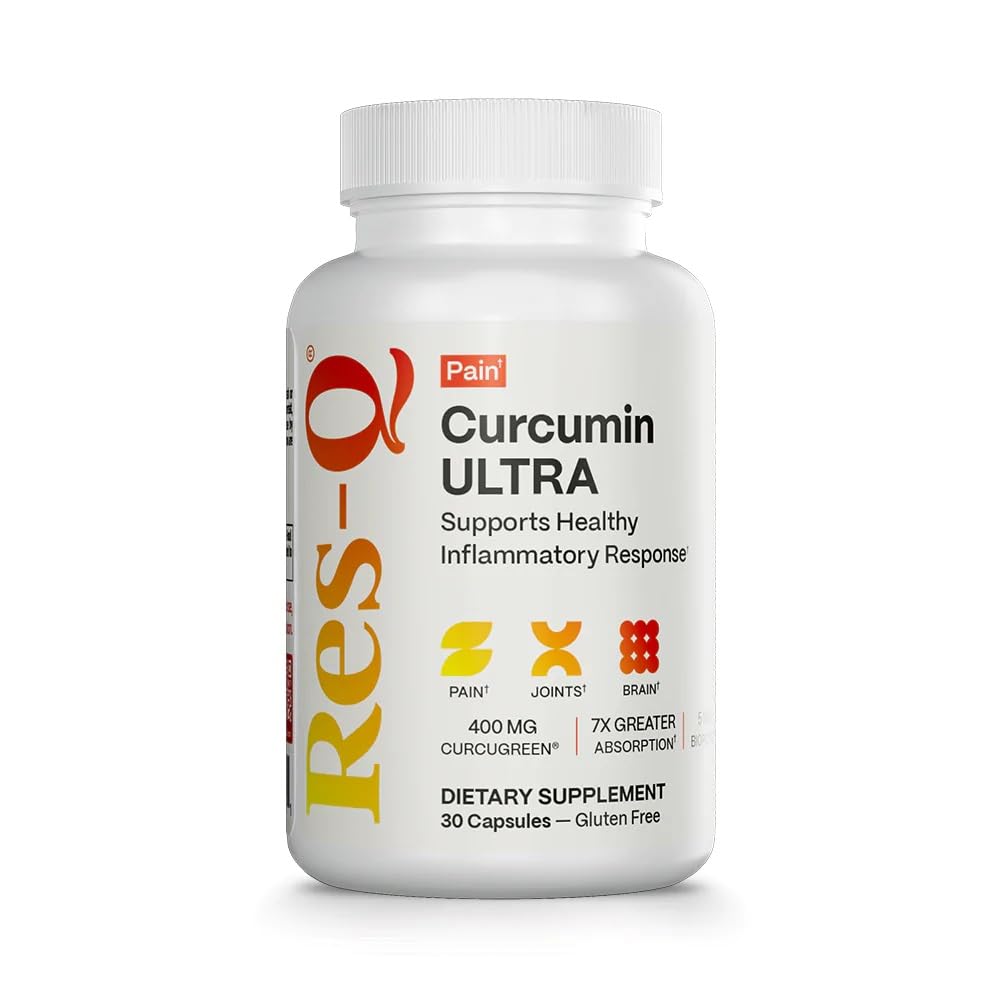 premium curcumin supplement for wellness