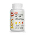 premium curcumin supplement for wellness