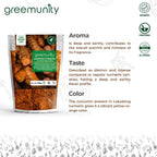 premium curcumin supplement for wellness