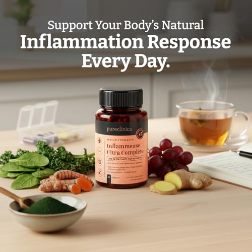 premium curcumin with herbal blend