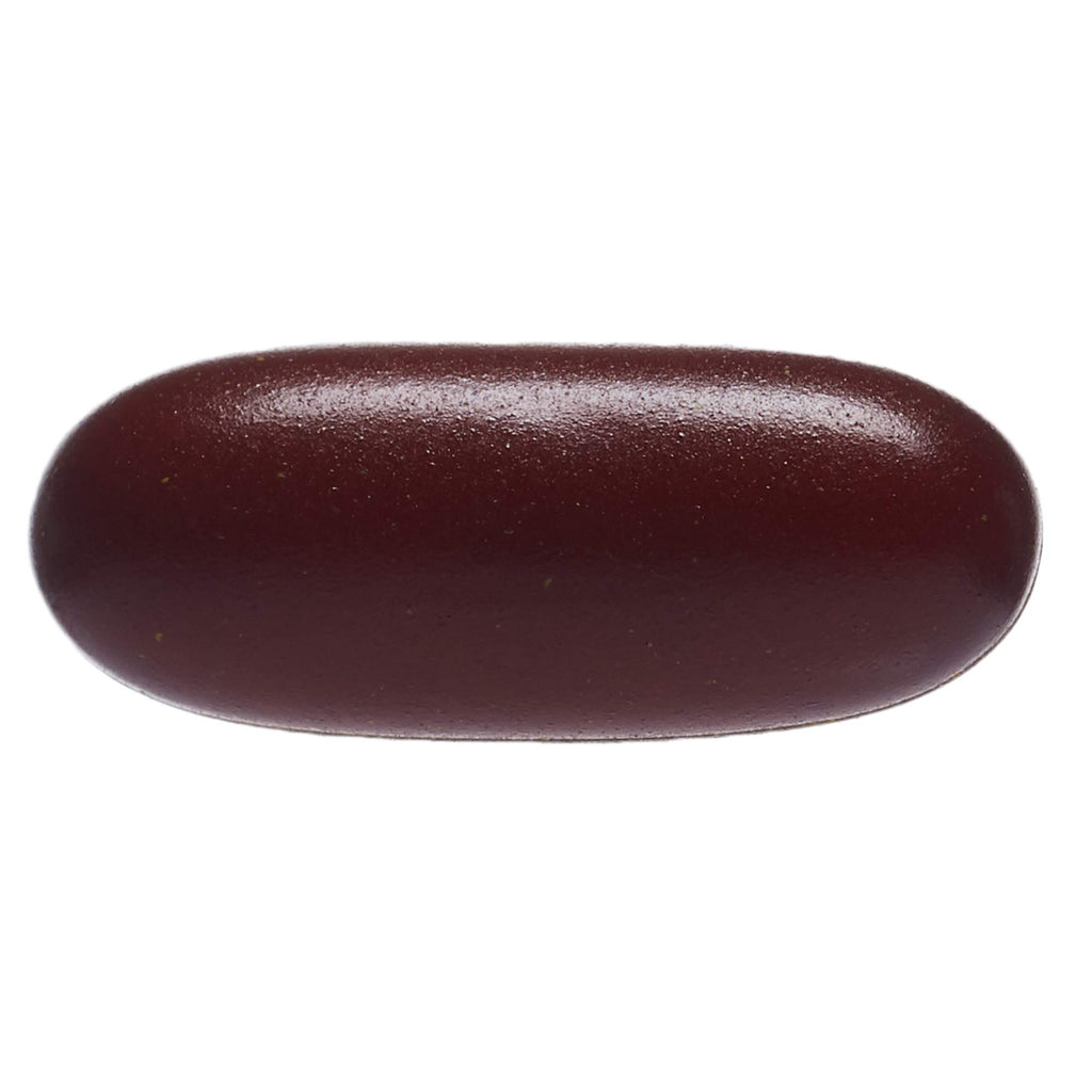 premium curcumin with omega-3 support