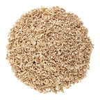 premium cut and sifted ashwagandha