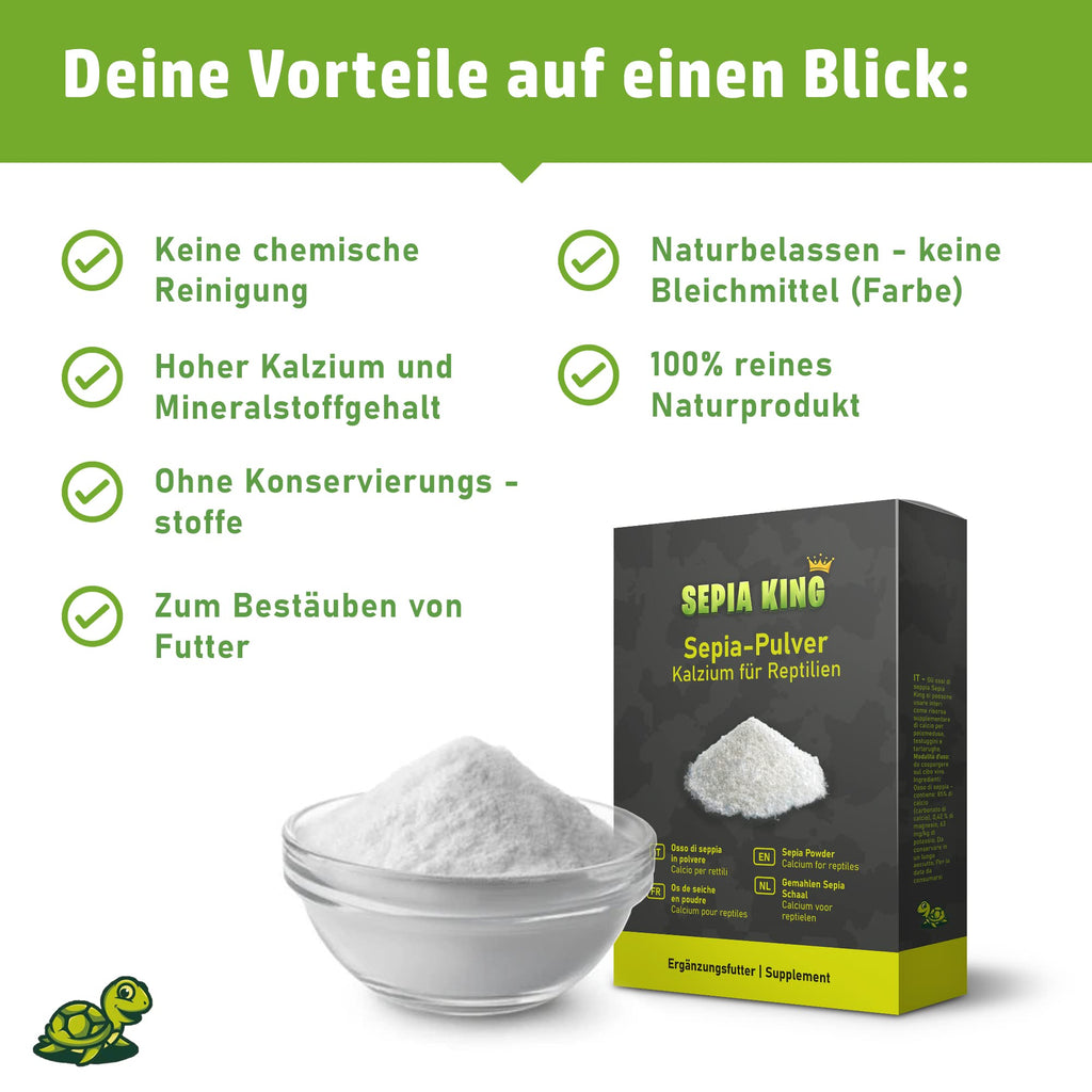 premium cuttlebone for pet health
