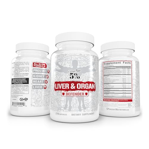 premium cycle support nutritional blend