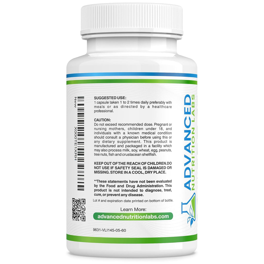 premium dandelion extract for hydration