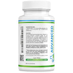 premium dandelion extract for hydration