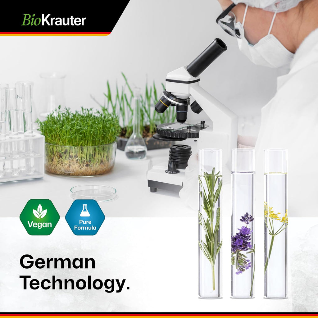 premium dandelion root extract formula