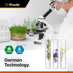 premium dandelion root extract formula