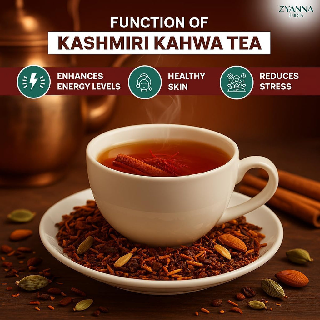 premium dandelion tea for detox