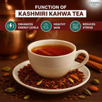 premium dandelion tea for detox