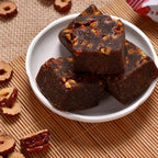 premium dark brown sugar tea cubes