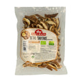 premium dehydrated shii take mushrooms