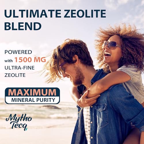 premium detox tea for overall health