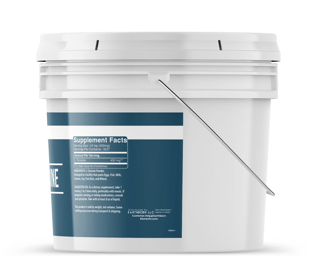premium dietary powder for daily nutrition