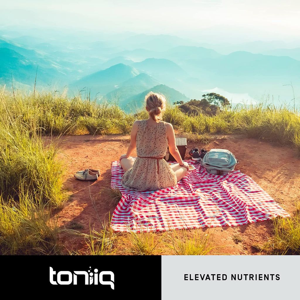 premium digestive enzymes for better absorption