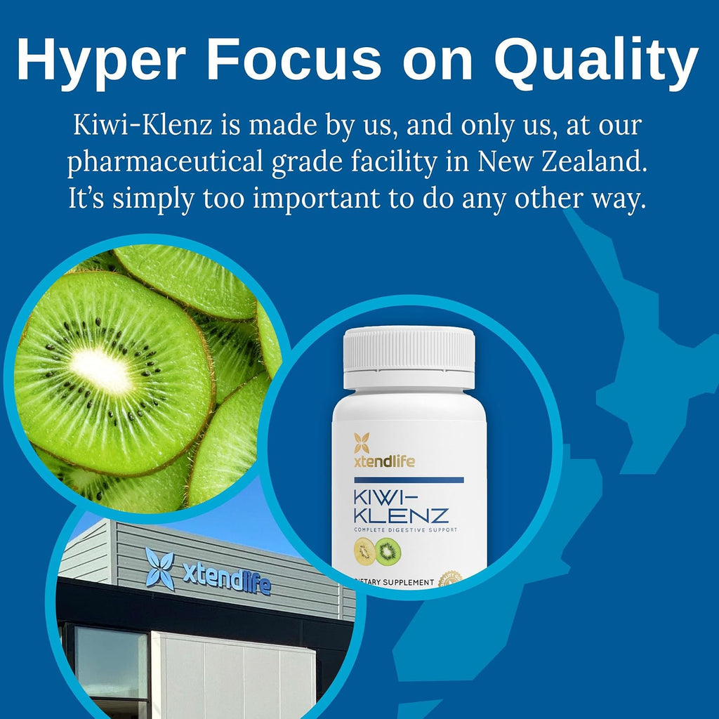 premium digestive enzymes for bloating relief