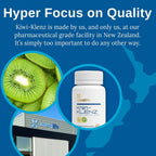 premium digestive enzymes for bloating relief
