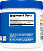 Premium digestive enzymes for everyday wellness