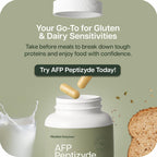 premium digestive enzymes for optimal digestion