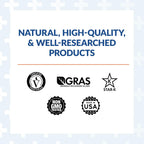 premium digestive enzymes for optimal health