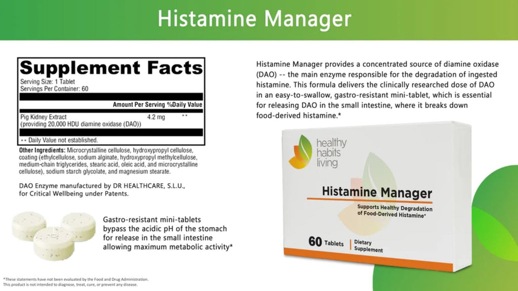 premium digestive enzymes for optimal nutrient absorption
