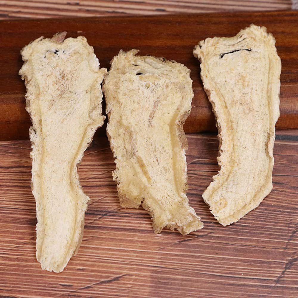 premium dong quai for herbal remedies
