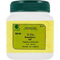 premium dong quai herbal supplement