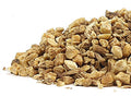 premium dong quai herbal supplement