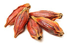 premium dried gardenia fruit 4 oz