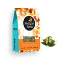 premium dried karela fruit