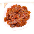 premium dried longan meat snack