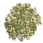 premium dried motherwort for wellness