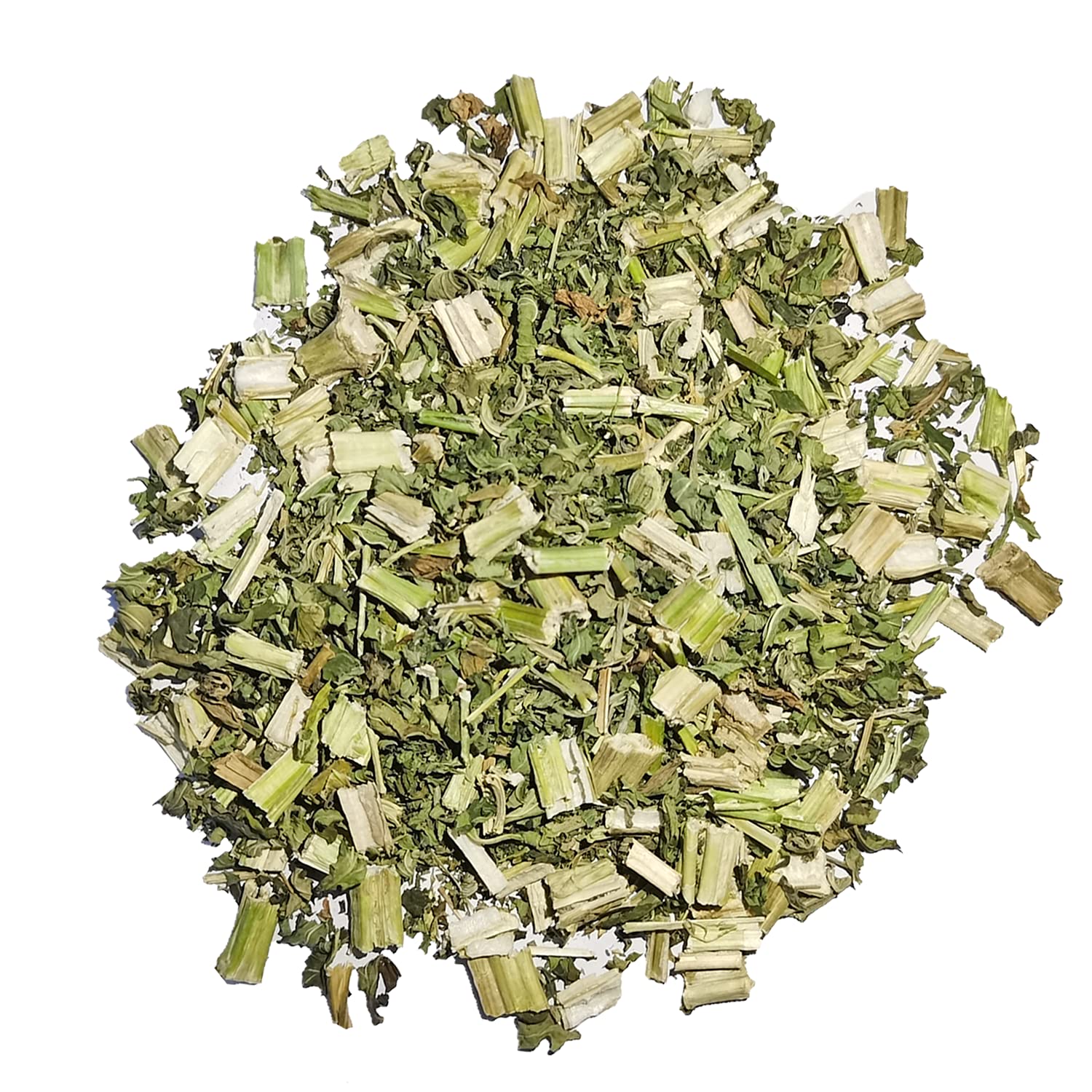premium dried motherwort for wellness