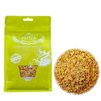 premium dried osmanthus flower tea