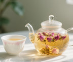 premium dried rose buds 4 oz