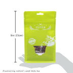premium dried rose buds for wellness