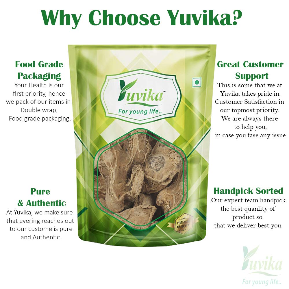premium dry ginger for recipes
