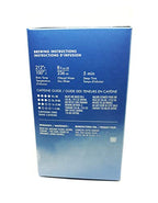 premium Earl Grey tea for energizing