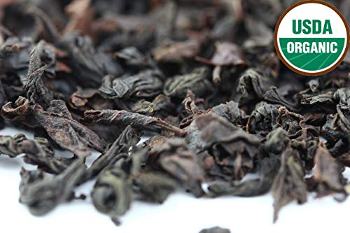 premium Earl Grey tea for relaxation