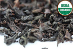 premium Earl Grey tea for relaxation