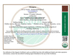 premium echinacea for herbal blends