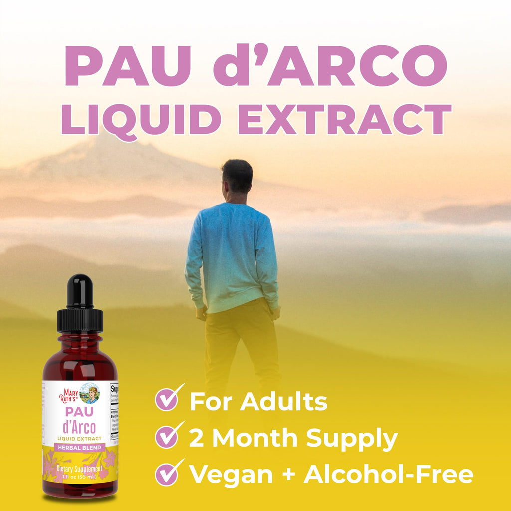 premium echinacea for holistic health