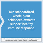 premium echinacea for wellness