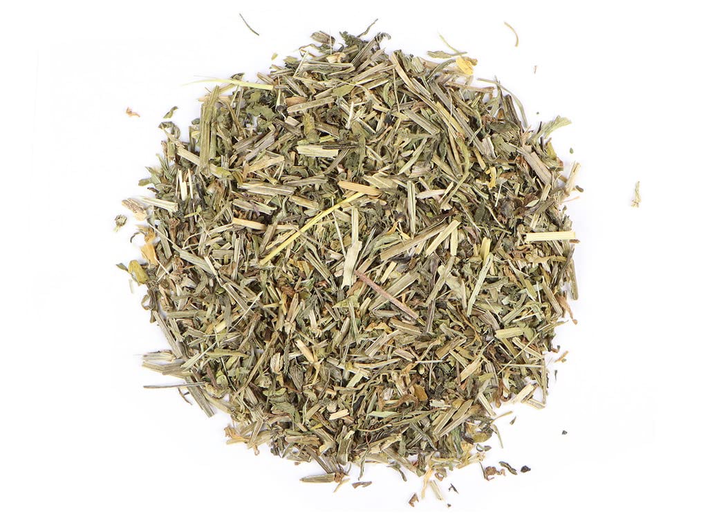 premium echinacea herb for wellness