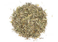 premium echinacea herb for wellness