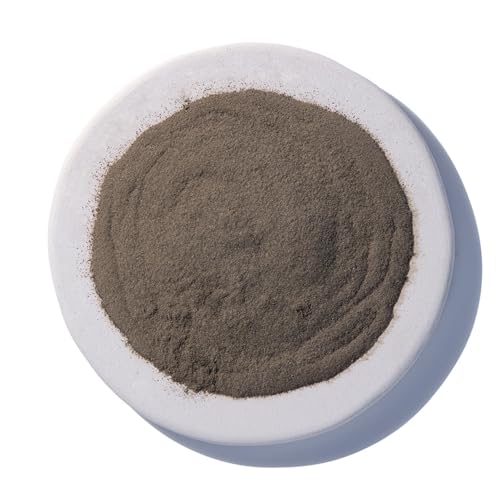 premium echinacea powder for wellness